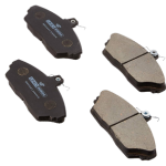 Uno Minda - Auto Parts Manufacturers in India | MINDA