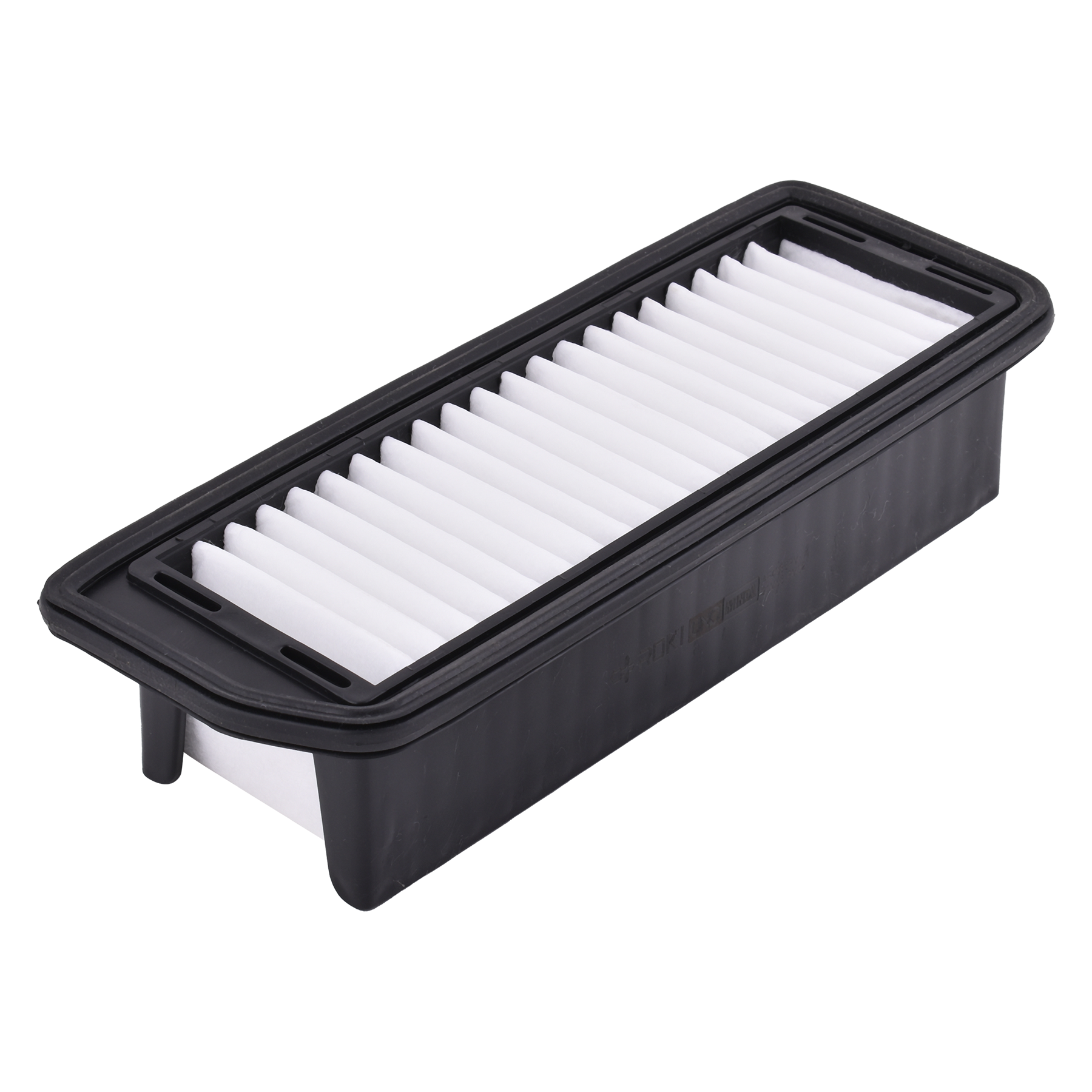 Buy Engine Air Filter Online - Uno Minda | High Quality