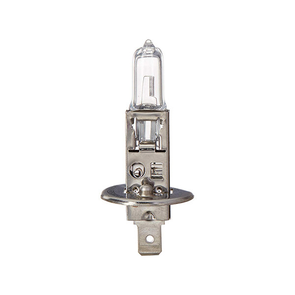 Uno Minda H1-7001 Halogen Bulb for Cars Universal