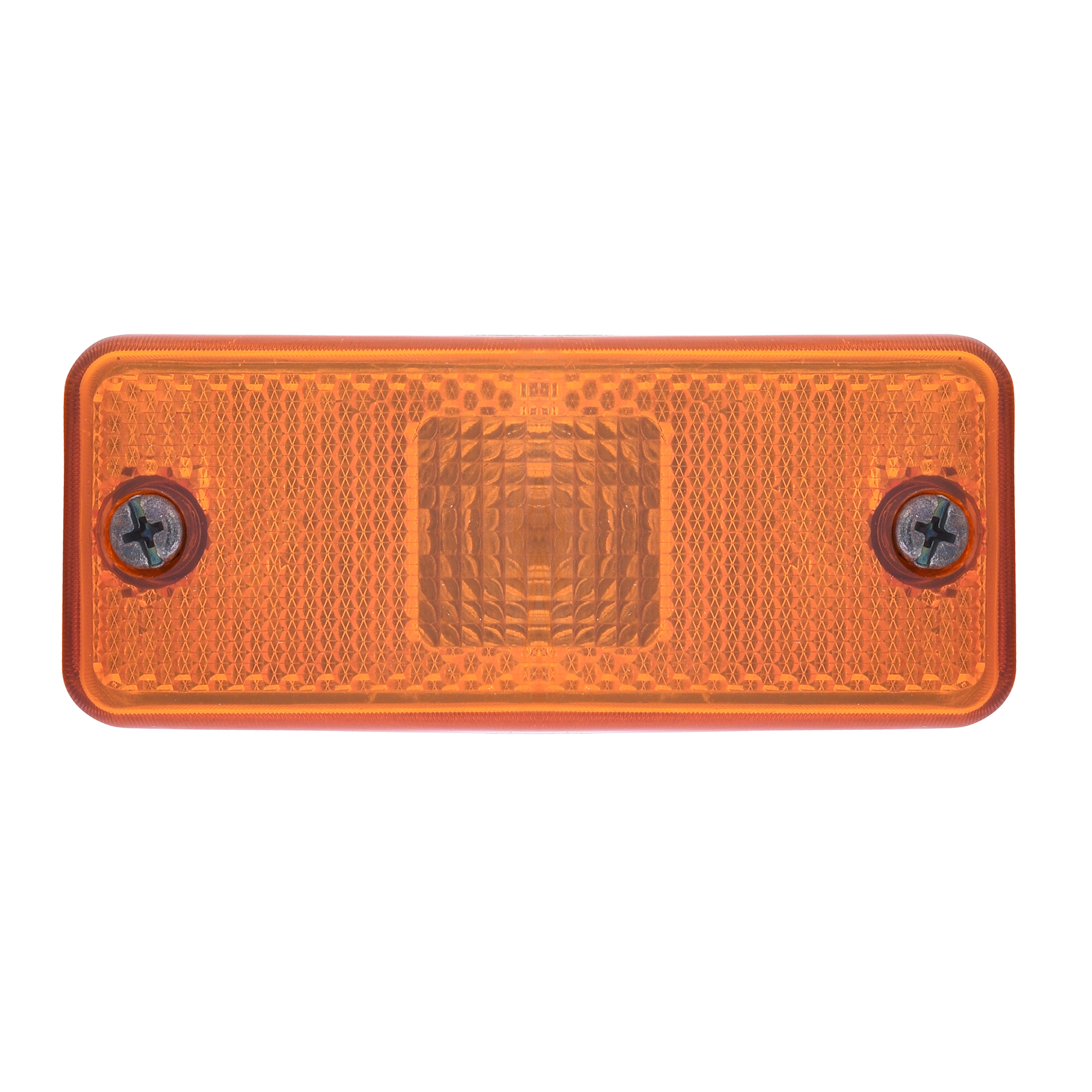 Uno Minda IL-70012 Side Indicator Without BULB for TATA MARCOPOLO