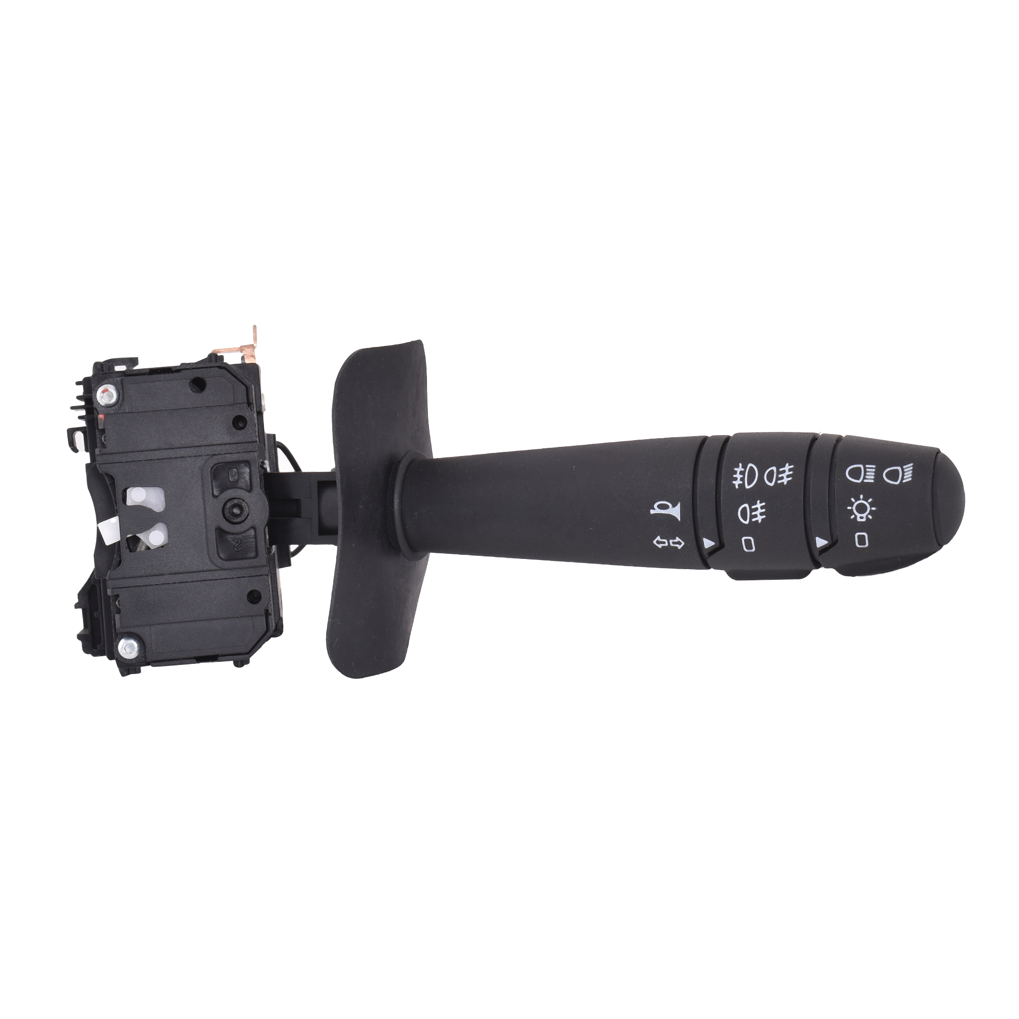 Buy Lever Combination Switch Online - Uno Minda | Quality