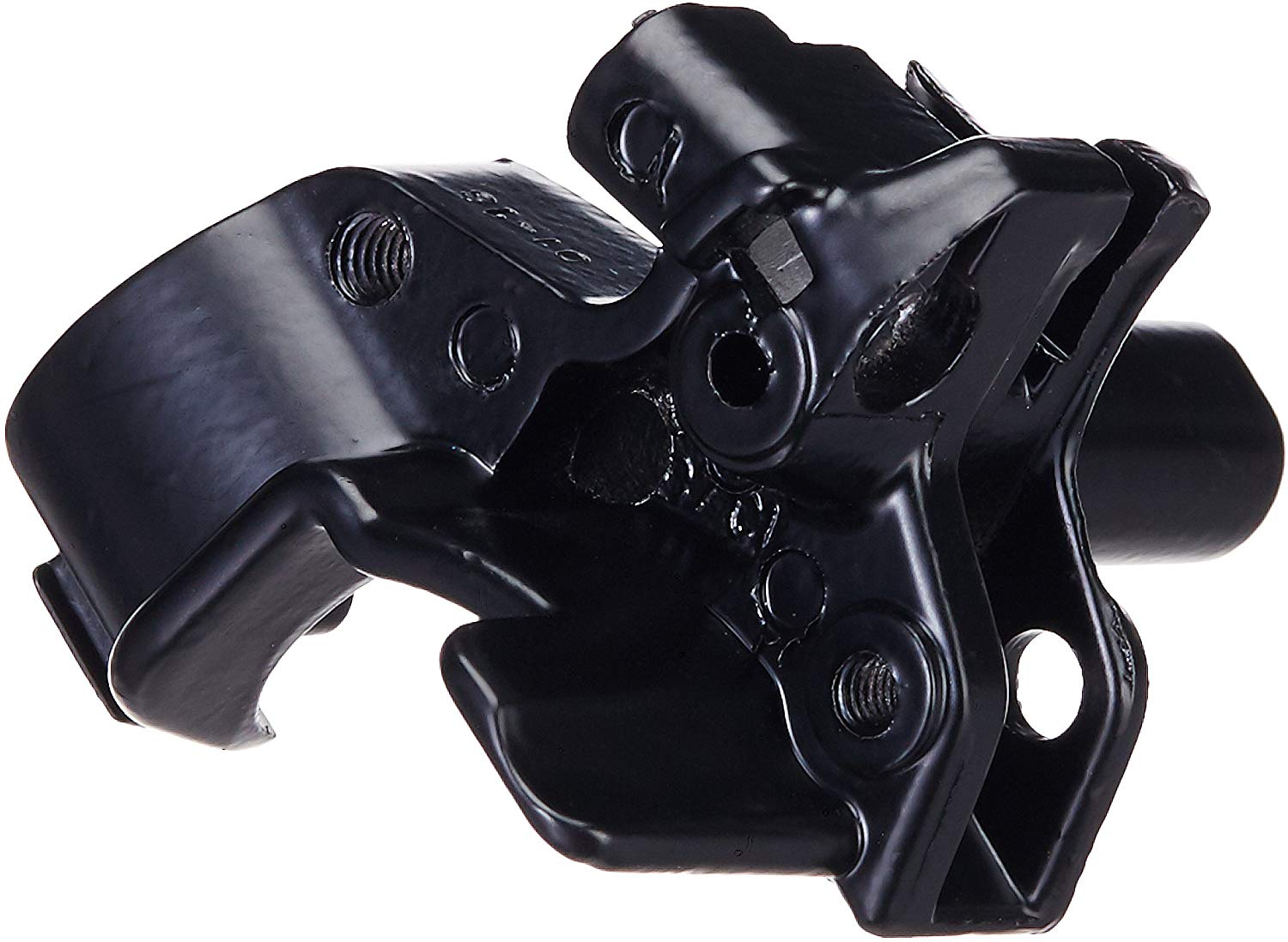 Uno Minda YK-4001L High Strength Clutch Yoke- Left Hand For HONDA ...